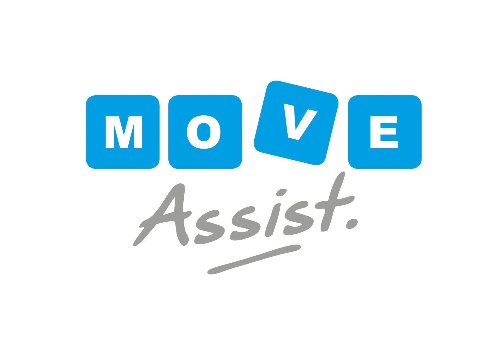 Move Assist - Castle Surveyors Ltd.