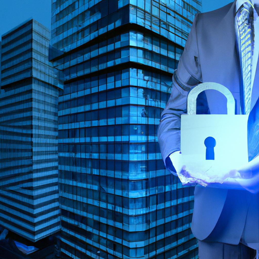 Security of Tenure for Commercial Occupiers - Castle Surveyors Ltd.